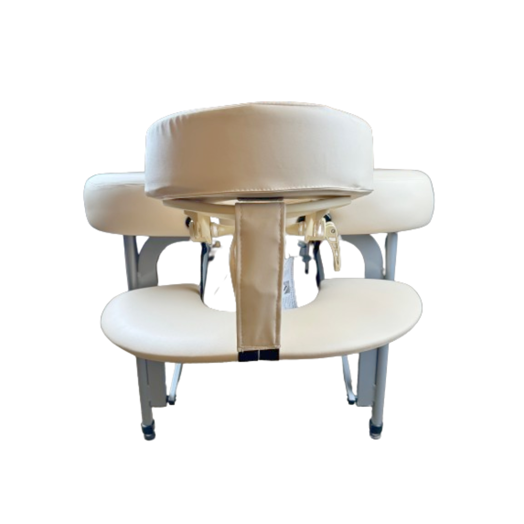 Contoured Arm Support - Vivi Therapy